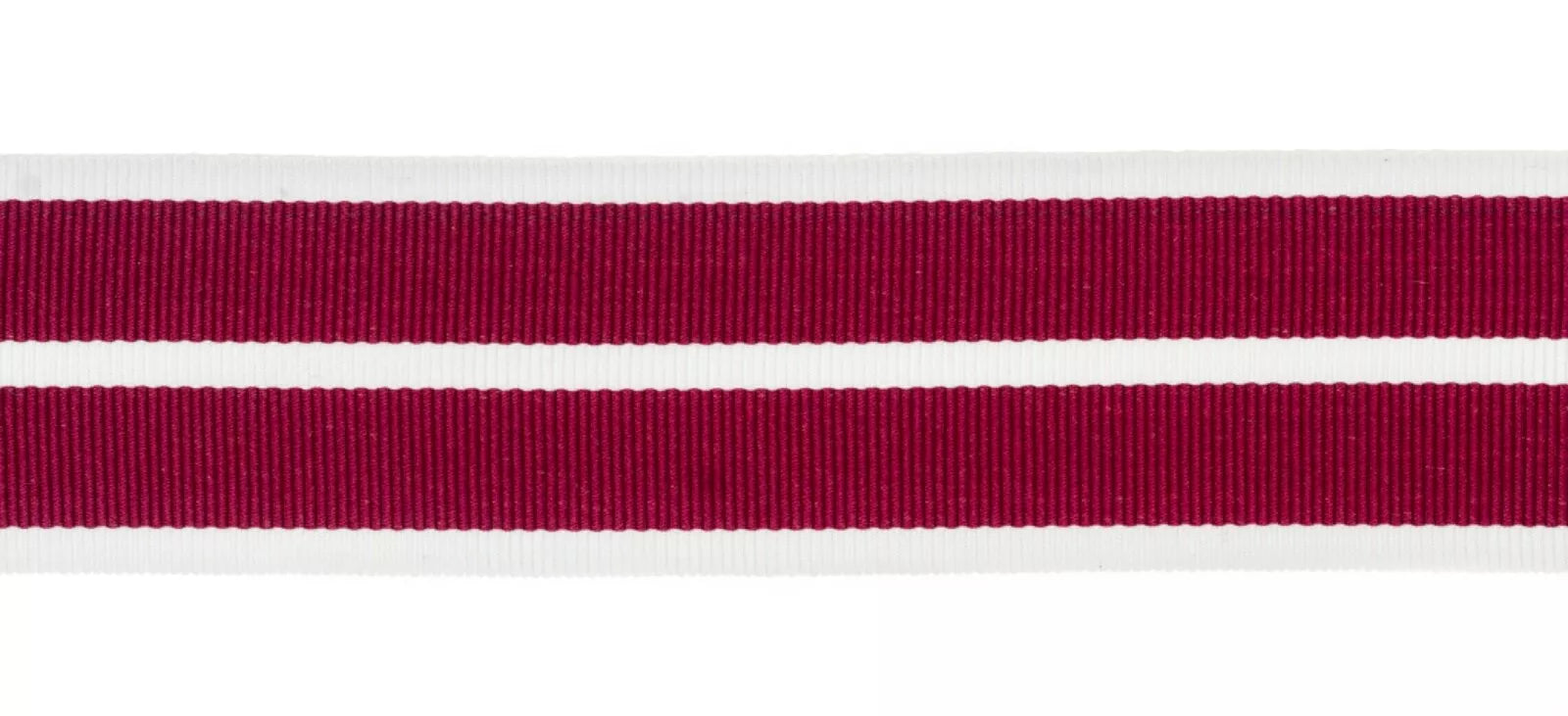 209. Royal Marines Meritorious Service (Second Type) Ribbon Select Opt ...