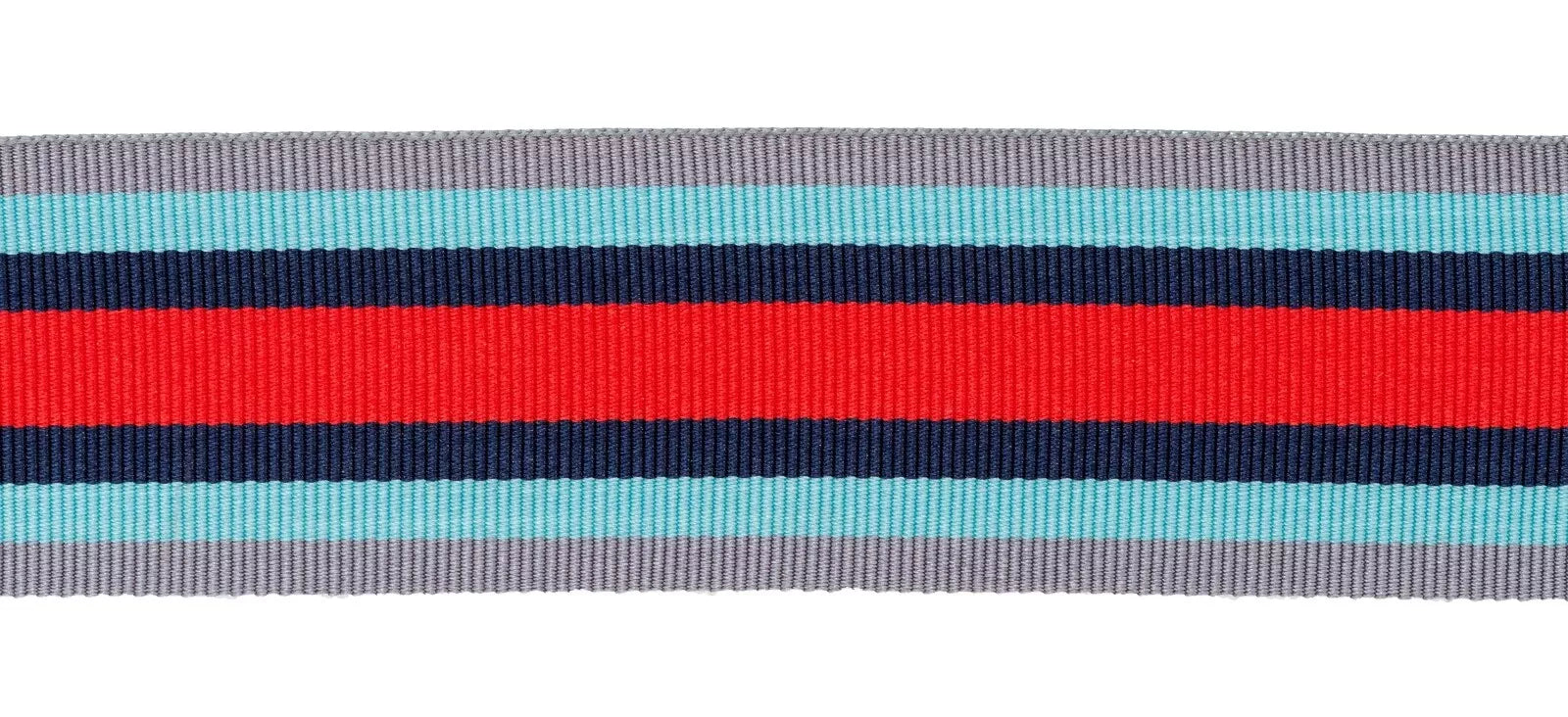 198A. Operational Service Medal (Iraq & Syria) Ribbon Select Option Si ...