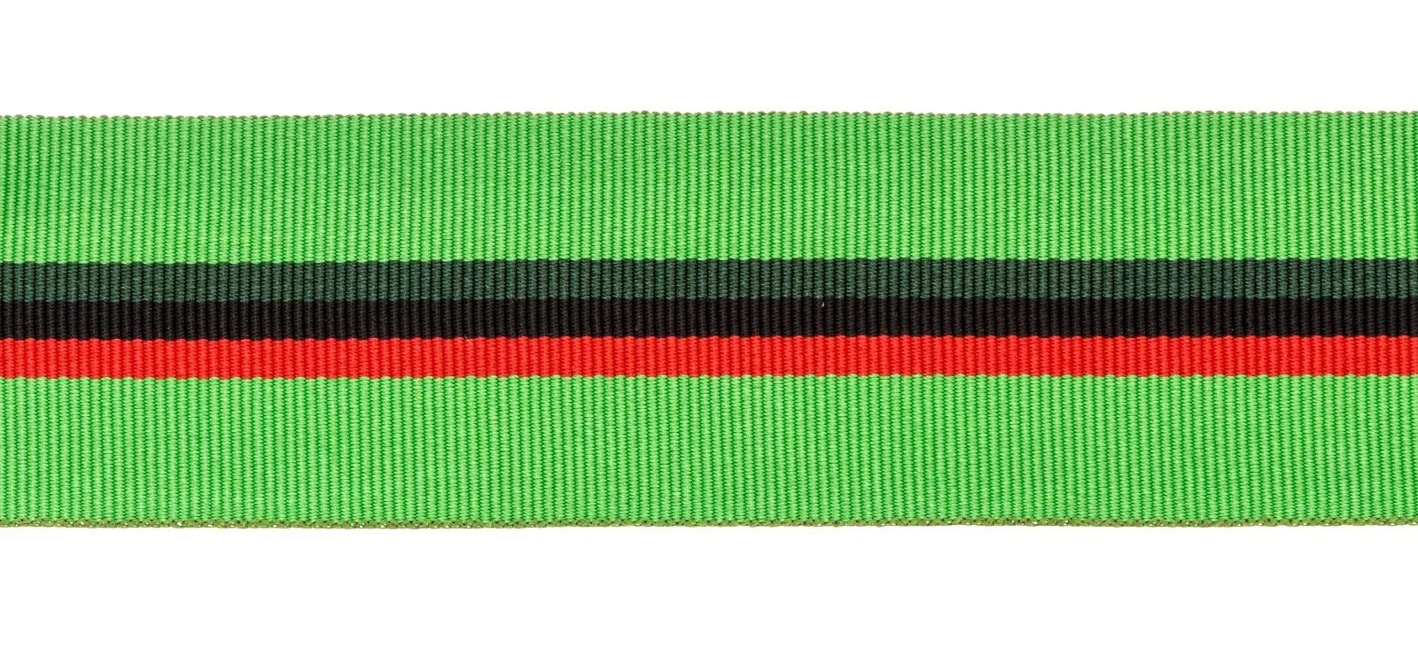 273. RUC Service Medal (Original Type) Medal Ribbon Select Option Size ...