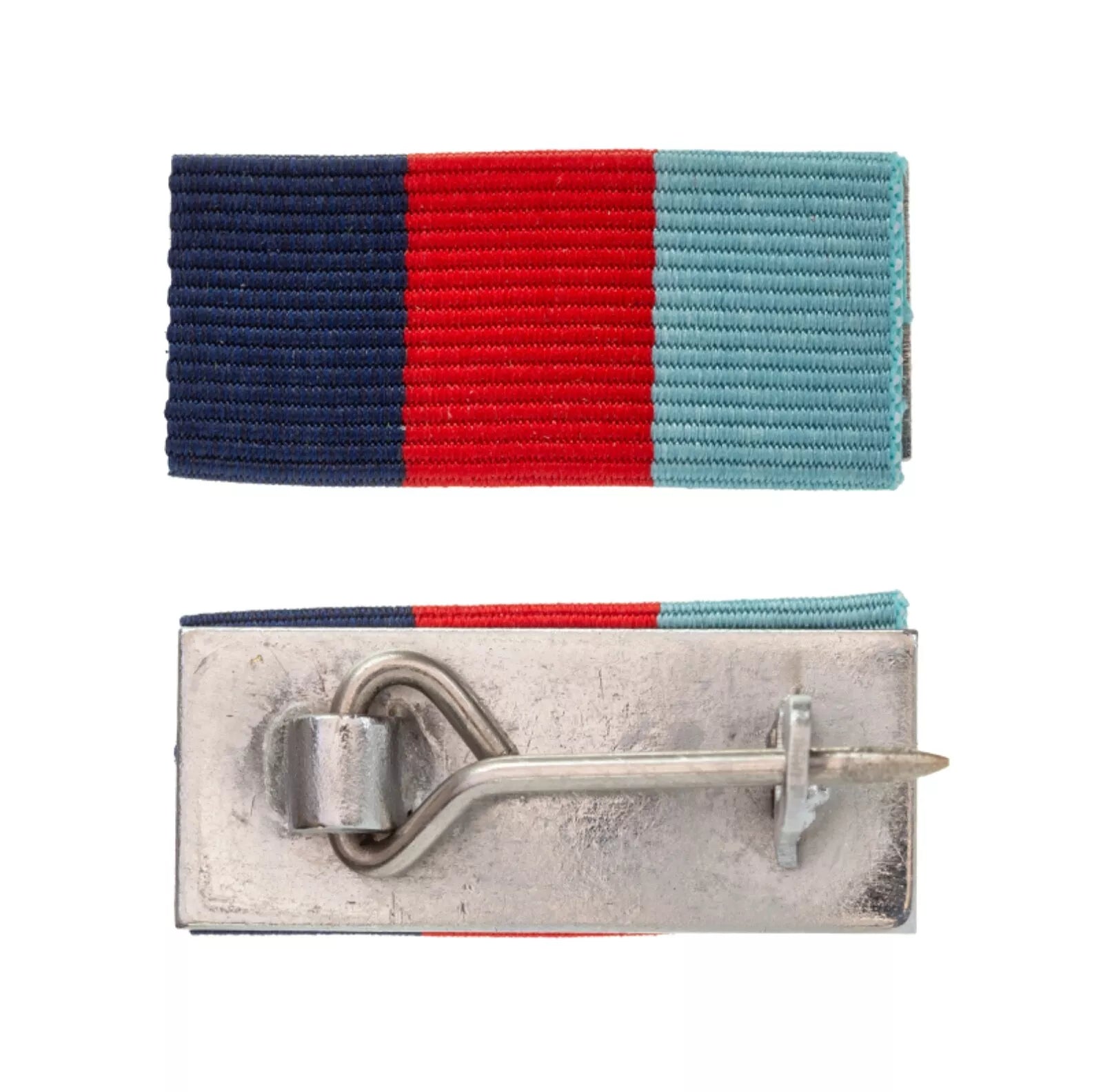 WW2 British 1939-1945 Star Medal Ribbon Bar – Intmilitaria